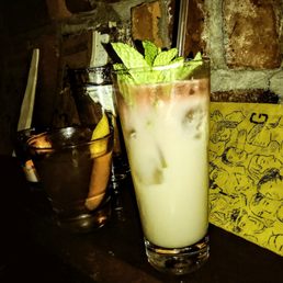 FOUNDATION - 182 Photos & 307 Reviews - 213 Fayetteville St, Raleigh ...