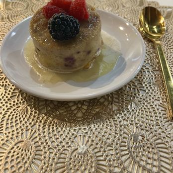 TABLE FOR 12 - Updated December 2025 - 31 Photos - 320 5th Ave S ...