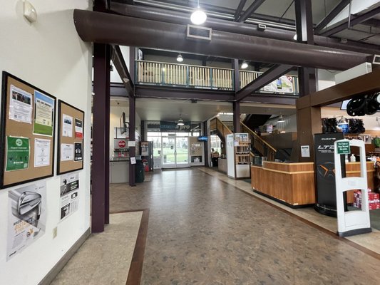 INTERBAY GOLF CENTER - Updated December 2025 - 121 Photos & 200 Reviews ...