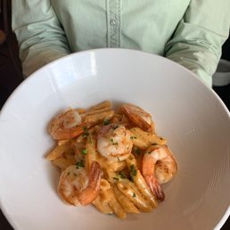 PREZZO ITALIAN RESTAURANT & BAR - BOCA RATON - Updated December 2025 ...