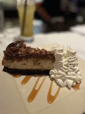 THE CHEESECAKE FACTORY - 677 Photos & 435 Reviews - 781 Brandon Town ...