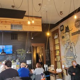 GOMEZ SALSA - Updated July 2025 - 275 Photos & 412 Reviews - 107 E 12th ...