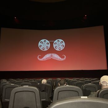 HOLLYWOOD THEATRE - Updated October 2025 - 1008 Photos & 268 Reviews ...