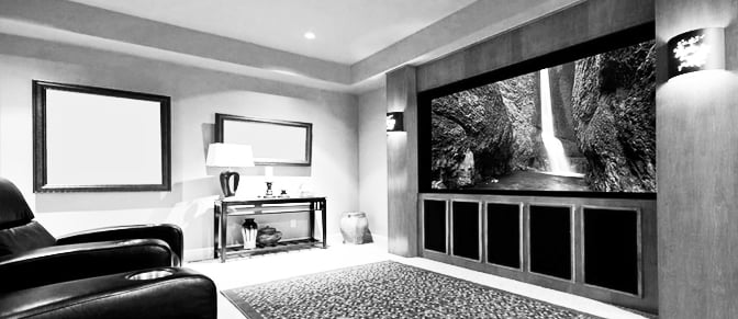 IAN ROBERT YOST AUDIO VIDEO CONSULTING - Updated February 2025 - Los ...