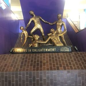 ROCKY BLUFF BRANCH LIBRARY - Updated August 2025 - 11 Reviews - 6750 US ...