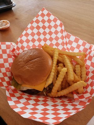 GUERO LOCO’S BUBBA-QUE - 37 Photos & 21 Reviews - Tucson, Arizona ...