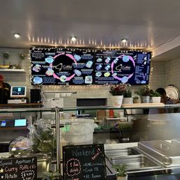 GAINOI - Updated December 2025 - 136 Photos & 77 Reviews - 435 19th St ...