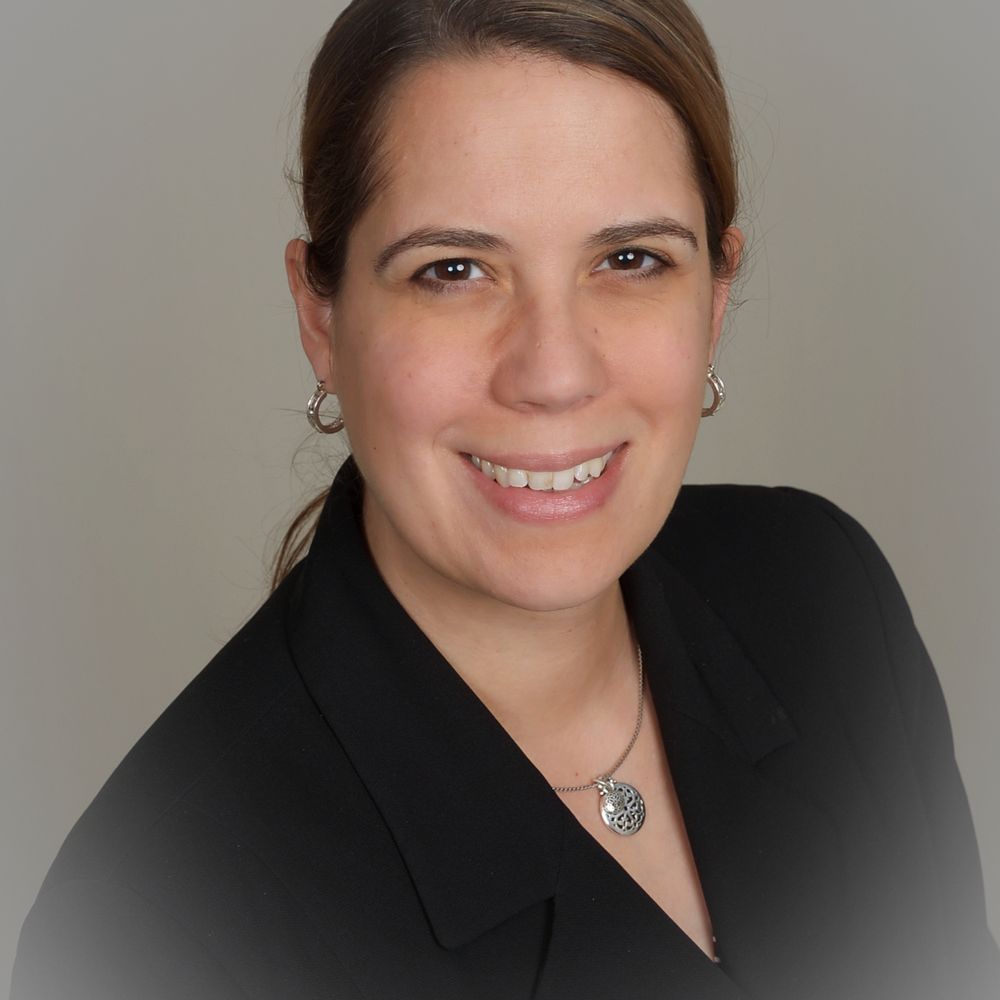 Brett Cleaver's Instagram, Twitter & Facebook on IDCrawl