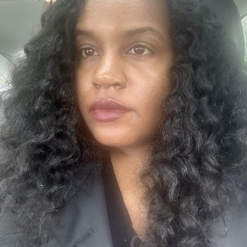 EDEN DC SALON - Updated July 2025 - 62 Photos & 71 Reviews - 1204 H St ...