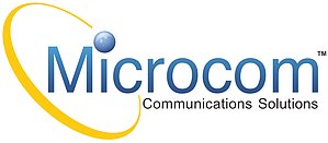 MICROCOM - Updated December 2025 - 13 Photos & 11 Reviews - 126 W ...