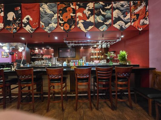 RAIJIN RAMEN - Updated October 2025 - 43 Photos & 17 Reviews - 41 ...