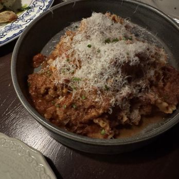 SEVILLE CHICAGO - Updated September 2025 - 283 Photos & 84 Reviews ...