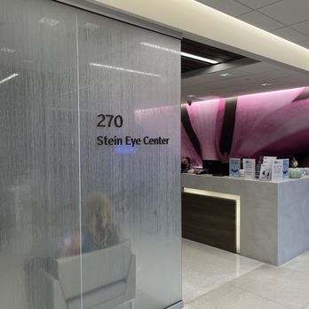 UCLA STEIN EYE CENTER CALABASAS - Updated December 2025 - 14 Reviews ...