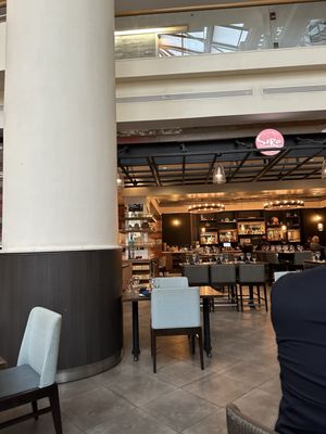 SIRO URBAN ITALIAN KITCHEN - Updated March 2026 - 366 Photos & 233 ...