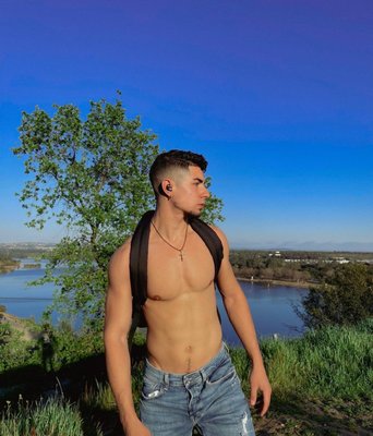 THE ROSE BARBERSHOP - Updated October 2025 - 75 Photos & 116 Reviews ...