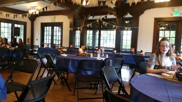 TITLOW LODGE - Updated December 2025 - 8425 6th Ave, Tacoma, Washington ...