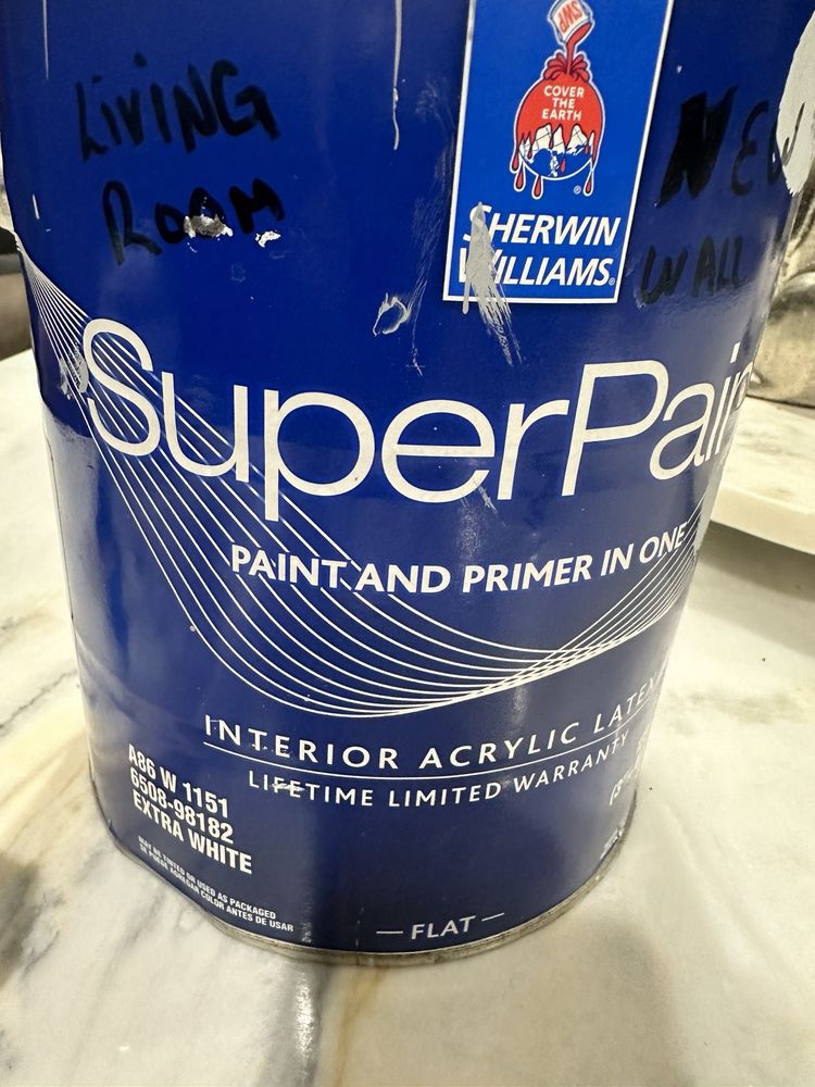 SHERWIN-WILLIAMS PAINT STORE - Updated December 2025 - 9402 Hwy 6 ...