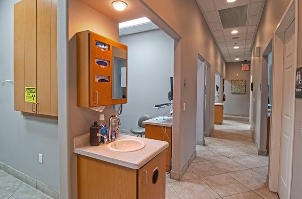 CAREPOINT DENTAL - Updated January 2026 - 21 Photos & 43 Reviews - 130 ...