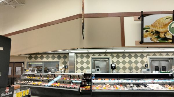 CUB - MINNETONKA - Updated December 2025 - 303 Photos & 21 Reviews ...