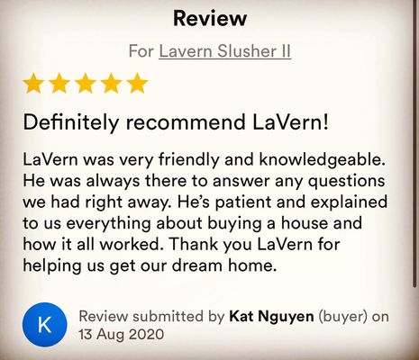 INTEGRITY REALTY AND PROPERTY MANAGEMENT - Updated December 2025 - 14 ...