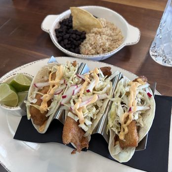 VIDA VERDE KITCHEN - Updated December 2025 - 89 Photos & 40 Reviews ...