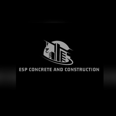 ESP CONCRETE AND CONSTRUCTION - Updated July 2025 - Austin, Texas ...