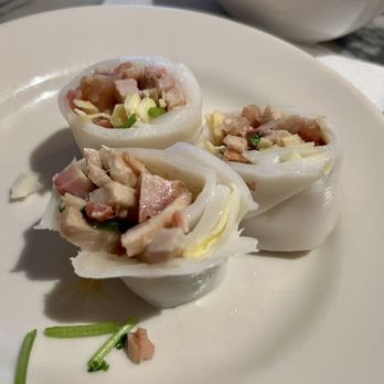 SAM WO RESTAURANT - Updated September 2025 - 2574 Photos & 1409 Reviews ...