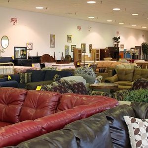 MATHIS HOME - Updated January 2026 - 162 Photos & 216 Verified Reviews ...