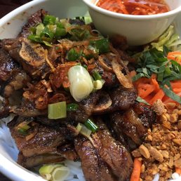 PHO SHIZZLE - Updated August 2025 - 359 Photos & 354 Reviews - 4235 ...