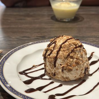 BOMBAY BLUE INDIAN BISTRO - Updated August 2024 - 561 Photos & 353 ...