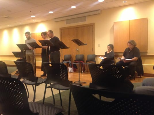 JONES LIBRARY - Updated December 2025 - 12 Photos - 101 University Dr ...