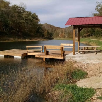 RUSH SPRINGS RANCH - Updated December 2025 - 50 Photos - 80 Rush ...