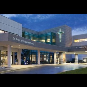 VALLEY FAMILY MEDICINE CLINIC - Updated August 2025 - 16 Reviews - 3915 ...