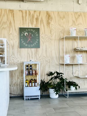 VERB COFFEE - Updated November 2024 - 40 Photos & 19 Reviews - 1592 ...