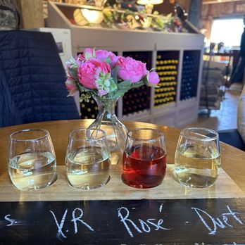 HOPKINS VINEYARD - Updated August 2024 - 189 Photos & 79 Reviews - 25 ...