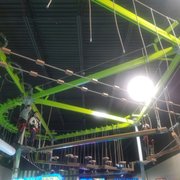 THE FUN LAB - 26 Photos & 16 Reviews - 10650 Baltimore St NE, Blaine ...