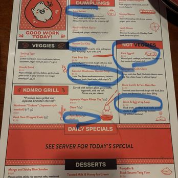 OTSU - Updated May 2025 - 64 Photos & 14 Reviews - 235 W Depot Ave ...