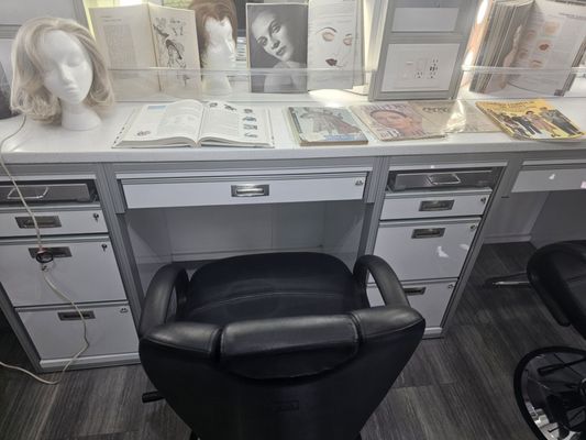 KAUFMAN ASTORIA STUDIOS - Updated October 2025 - 208 Photos & 22 ...