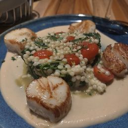 LUNA BYOB - Updated November 2025 - 112 Photos - 42 Reviews - 227 S ...