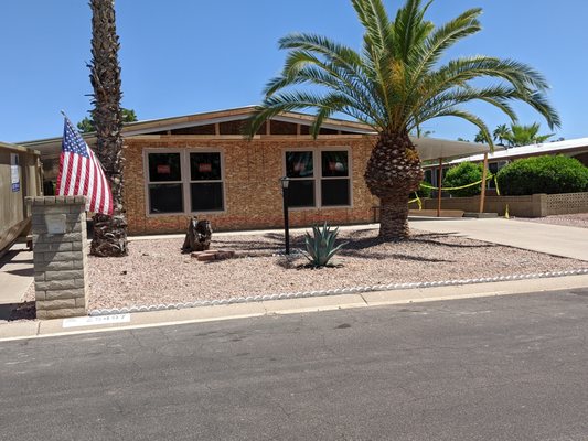 MILGARD WINDOWS & DOORS - Updated July 2024 - 186 Photos & 467 Reviews ...