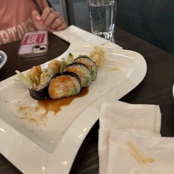 UMAI - Updated August 2024 - 1964 Photos & 1113 Reviews - 730 S Clark ...