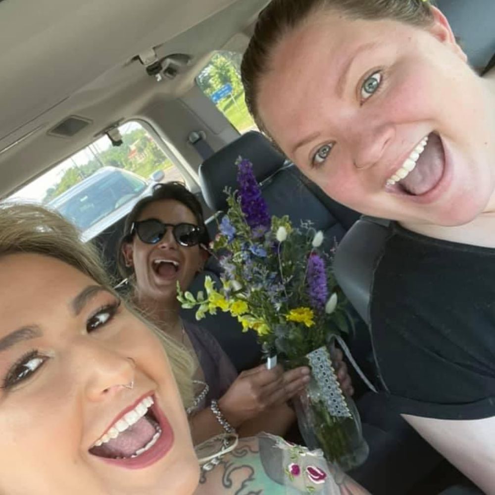 Denise Cali's Instagram, Twitter & Facebook on IDCrawl