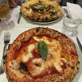 PICCOLO BUCO - Updated December 2025 - 457 Photos & 278 Reviews - Via ...