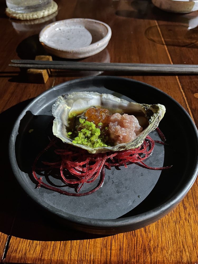 KOKORO TULUM - Updated May 2024 - Aldea Zama 77766, Quintana Roo ...