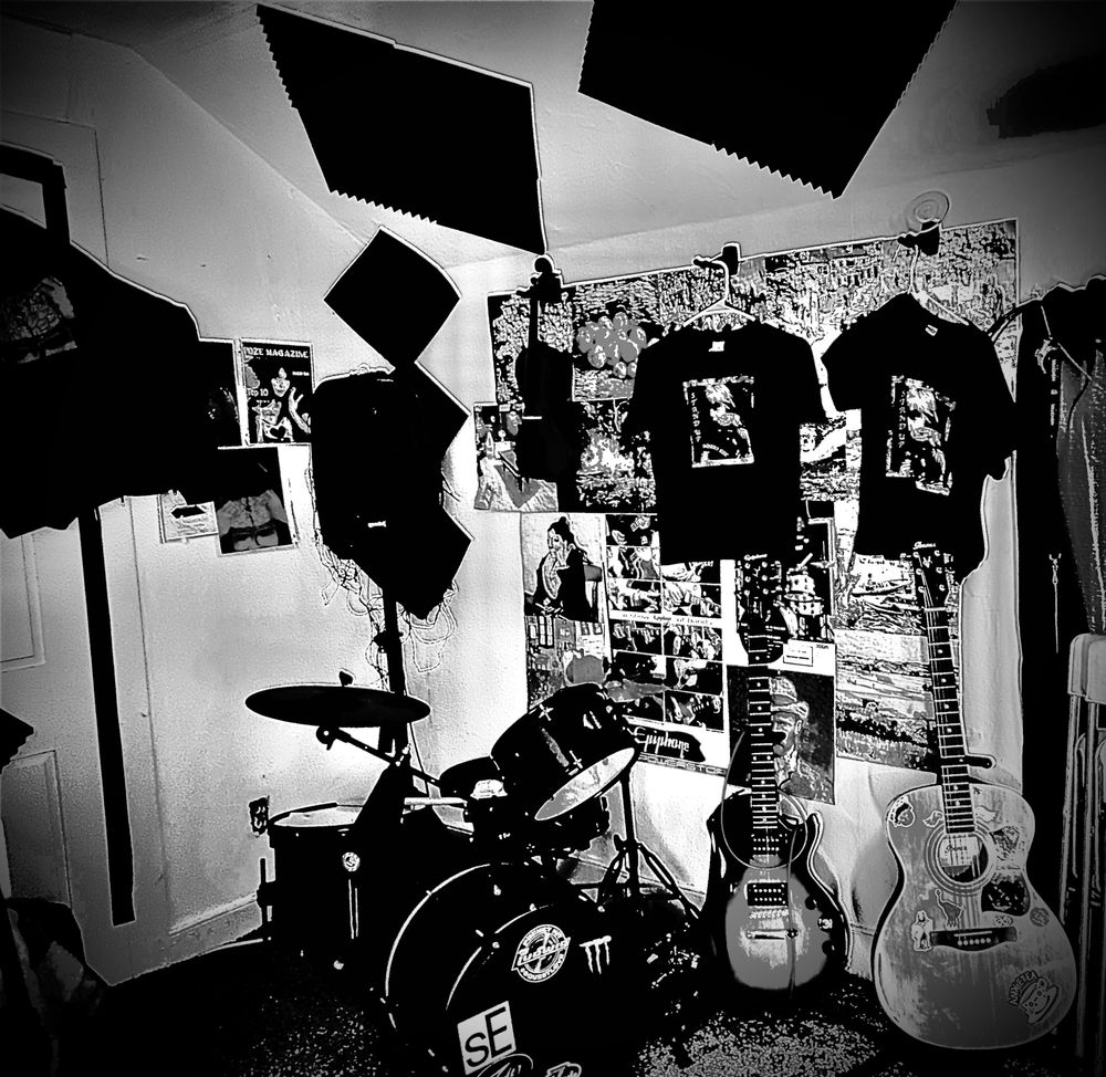 ASCEND FROM SILENCE RECORDS - Updated August 2025 - Request a Quote ...