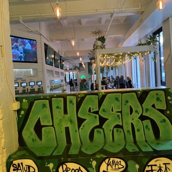 TAPSTER PHILADELPHIA - Updated December 2025 - 78 Photos & 45 Reviews ...