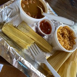 TOMMY TAMALE MARKET & CAFE - Updated June 2025 - 845 Photos & 1623 ...