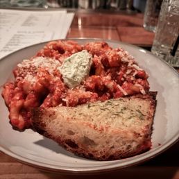 SCRATCH & CO - Updated September 2025 - 506 Photos & 306 Reviews - 1720 ...