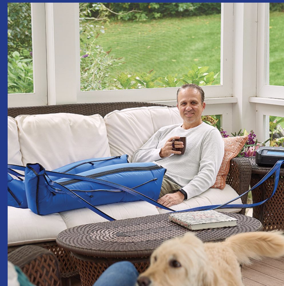 ELITE COMPRESSION & BRACING - Updated May 2026 - 10346 E Stonegate Ln ...