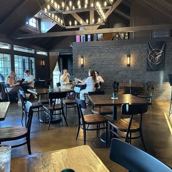 WHISKEY ‘N RYE - Updated July 2024 - 455 Photos & 372 Reviews - 442 ...